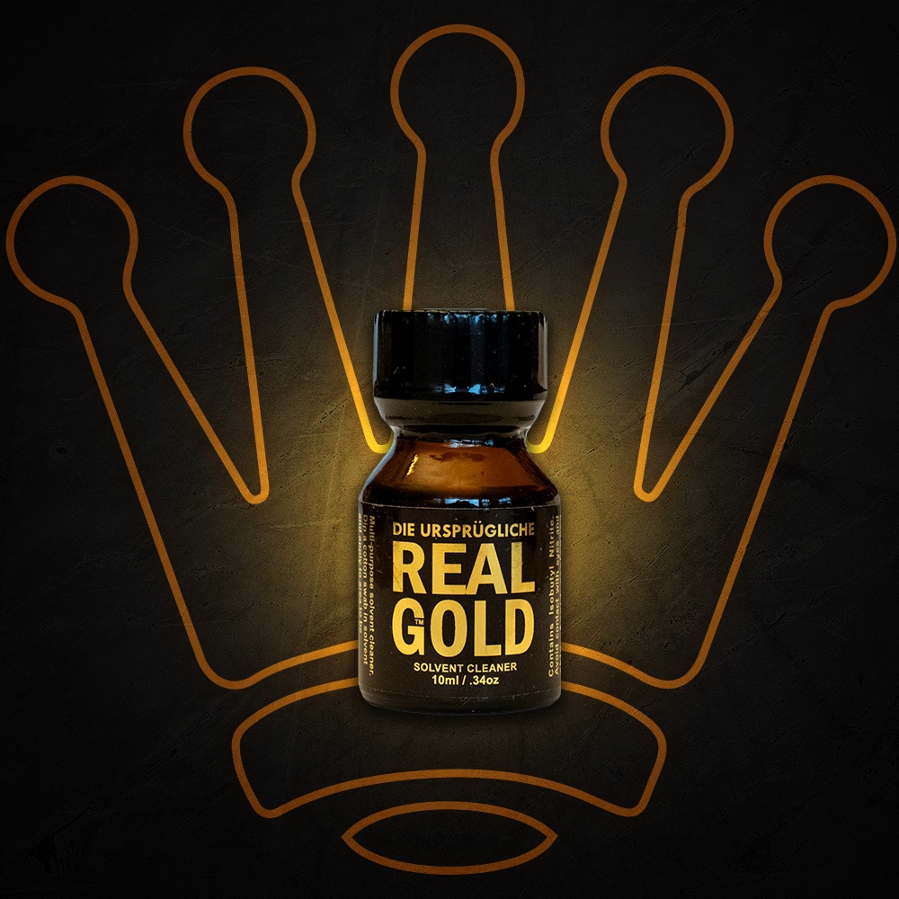 The Popper King | Post | PIRATE PIGS 10ML PARTY PACK