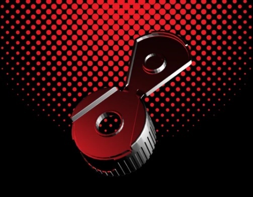 The Popper King | Post | WYFF’R DOUBLE SCORPIO POPPER CAP