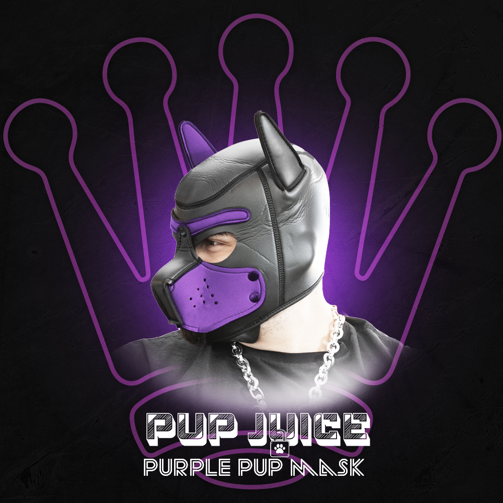 Uncategorized Archives - The Popper King