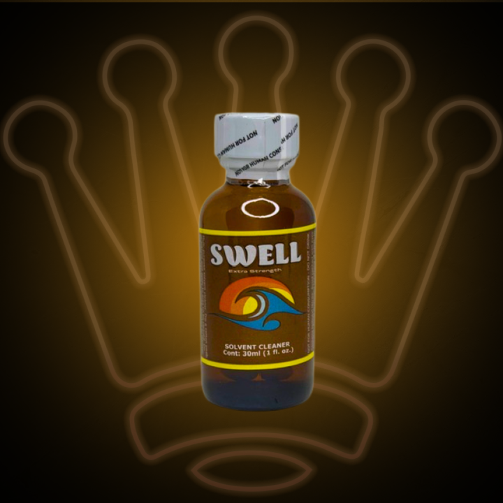 SWELL 30ML - The Popper King