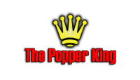 The Popper King | Post | Buy Poppers Online in Canada