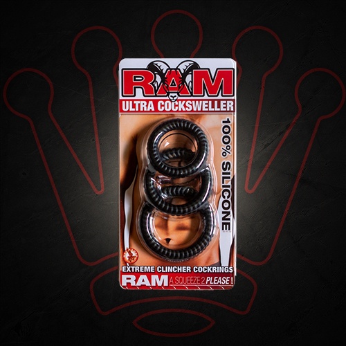 The Popper King Product Wyffr Sub Zero Popper Cap